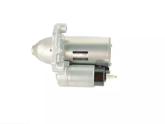 Shop OEM Ignition | Mopar Genuine Parts