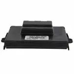 TM-266 - Motorcraft™ Control Module 2012-2014 Ford F-150 | Big 3 Auto Parts