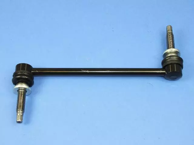 4782952AD - Stabilizer Bar Link 2005-2023 Mopar | Mopar Wholesale Store