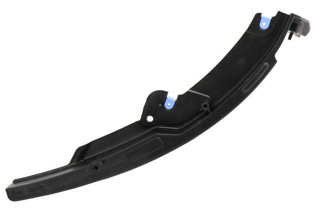 95963876 - Passenger Side Front Bumper Fascia Outer Bracket 2011-2016 ...
