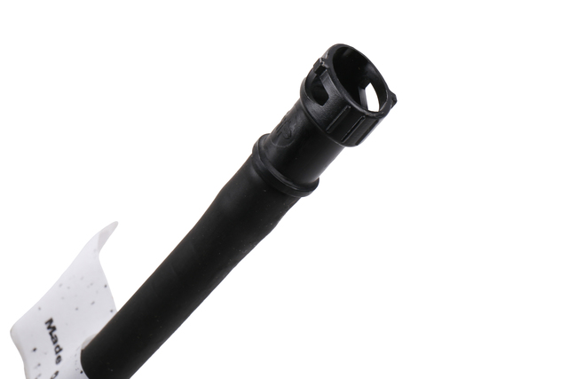 2018-2022 GM Rear Windshield Washer Liftgate Extension Hose 84139346 ...