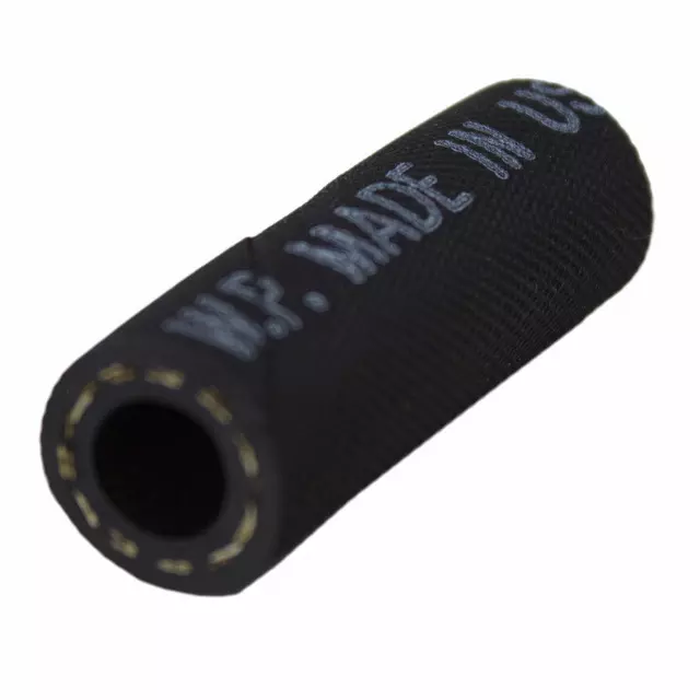 F4TZ-9324-BA - Hose Assembly Ford Parts Direct