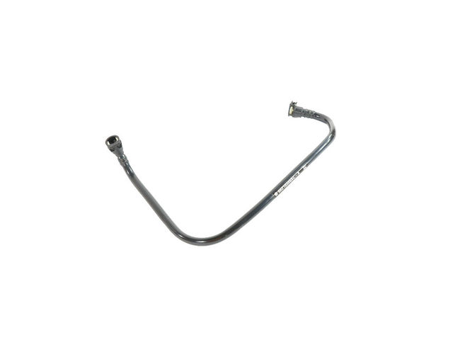 2016-2023 Mopar PCV Hose 68210346AD | MoparPart