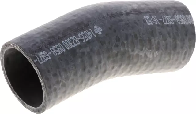2000-2004 Nissan Engine Coolant Hose 14055-8Z300 | Nissan Parts Central