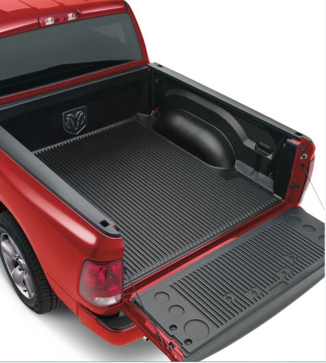 Buy OEM Mopar Accessories | Mopar eStore