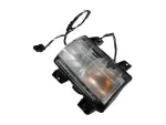 2018-2025 Jeep Park And Turn Signal Lamp, Right 68293126AH | Mopar eStore