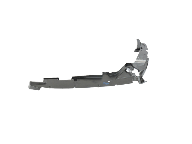 2011-2015 Jeep Grand Cherokee OEM NEW Mopar 11-15 Jeep Grand Cherokee ...