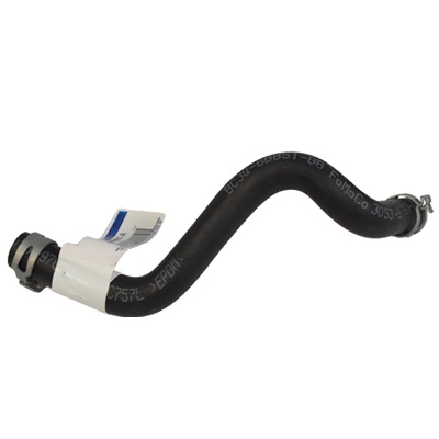 BC3Z-6B851-B - Inlet Tube 2011-2020 Ford | Ford Parts Direct