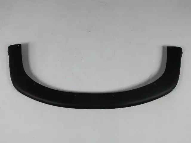 2009-2020 Dodge Journey Front Fascia Extension 5178283AE | Mopar America