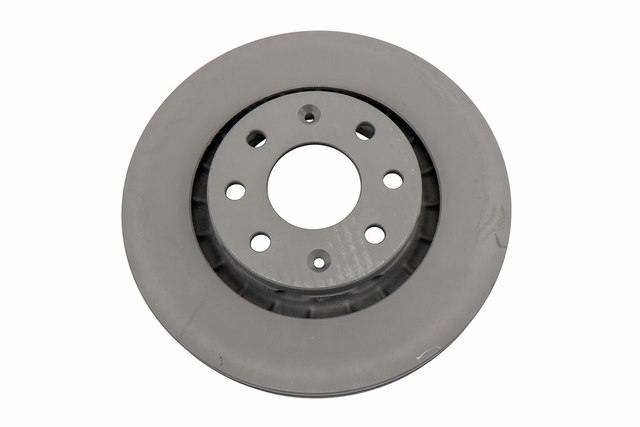 Shop Brake Rotors - Genuine GM Parts | GMPartsDirect.com