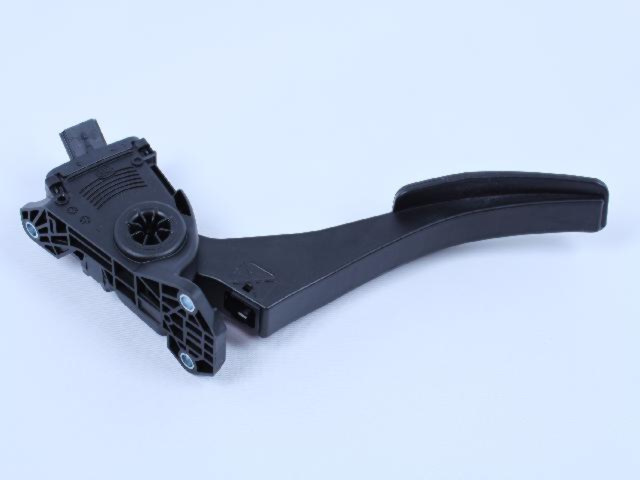 Buy Ram Truck Pedal Kits | Suburban Auto Parts