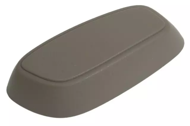 Passenger Seat Components for 2015 Chevrolet Tahoe | GMPartsDirect.com