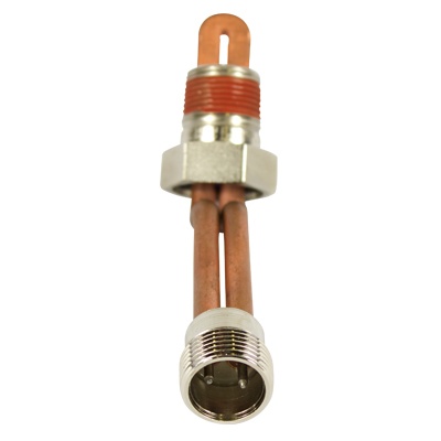 CM5Z-6A051-A Heater Assembly | Fairway Ford Parts