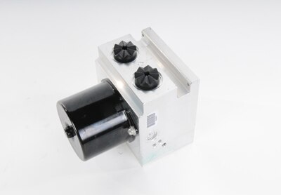 2012-2016 Chevrolet Brake Pressure Modulator Valve 22801754 ...