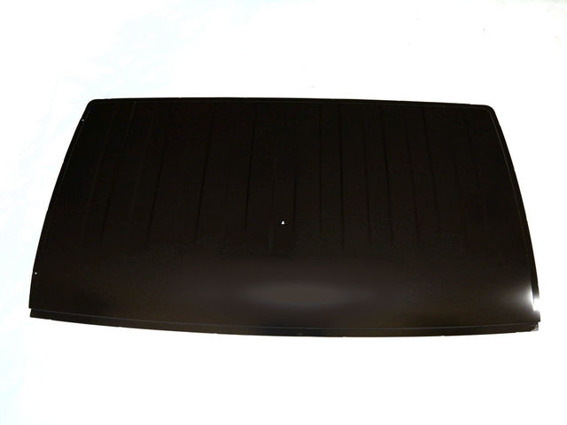2014-2023 Ram Roof Panel 68368538AB | Mopar Estores