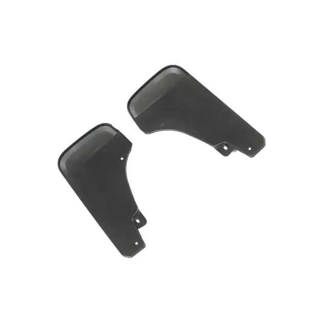 Buy OEM Mopar Splash Guards & Mud Flaps | Mopar.com National eStore