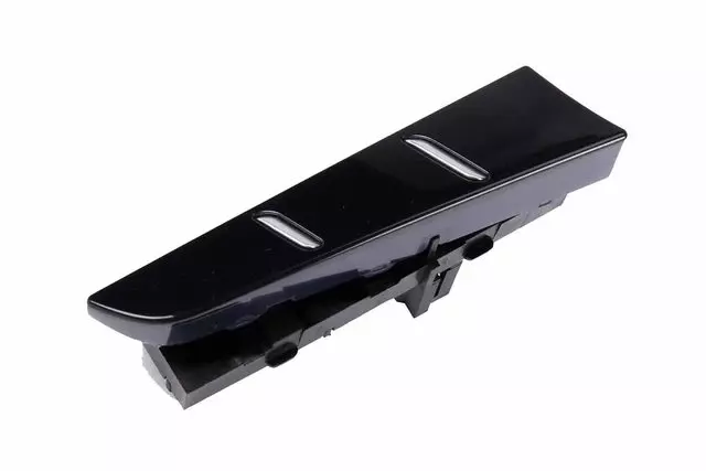 Shop GM Carburetors | GMPartsDirect.com