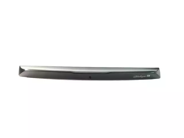 MOPAR OEM Exterior Accessories Store | Detroit Mopar Parts