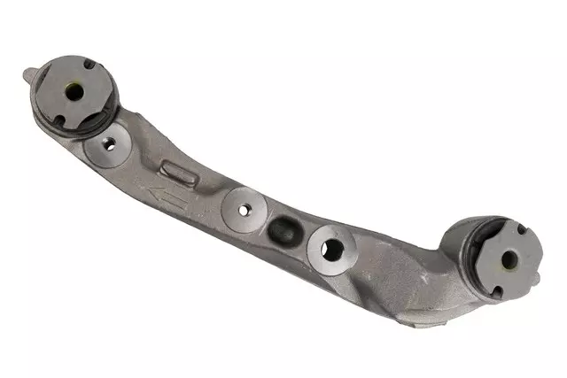 Carrier & Components for 2023 Chevrolet Silverado 3500 HD | GMPartsNow