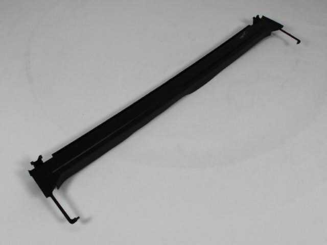 2005-2023 Mopar Sunroof Drain Channel 5137559AD | Mopar Estores