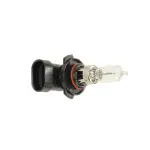 2015-2024 Mopar Headlamp Bulb L09005HL | Mopar eStore