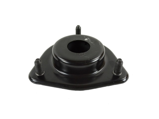 OEM Mopar Shocks and Struts | MOPAR Parts On Sale