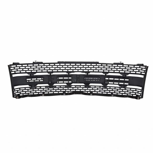CL3Z-8200-DA 2010-2014 Ford F-150 10 thru 14 F150 Raptor OEM Genuine ...