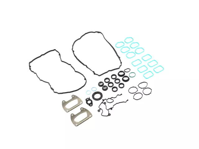 2016-2025 Mopar Long Block Engine Gasket Kit 68361495AA | Mopar eStore