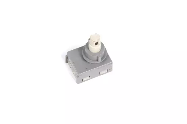 Dome Lamp and Reading Lamp Switch 25877453 GM | GMPartsDirect.com