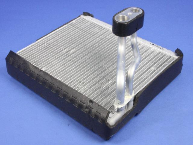 2007-2014 Mopar Air Conditioning Evaporator 05191346AB | Mopar Estores