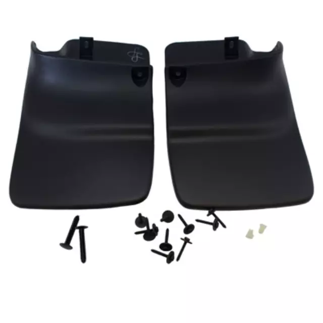 Cheap Ford Splash Guards For Sale | Ford OEM Parts Direct