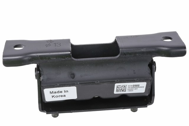 Engine for 2020 GMC Sierra 1500 | GMC Parts Canada