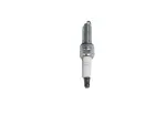 SP149125AF - Spark Plug 2011-2024 Mopar | Big 3 Auto Parts