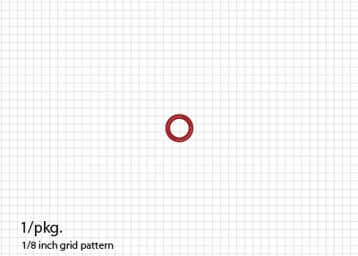 Condenser, Compressor & Lines for 2018 Buick Enclave | Chevrolet Parts ...