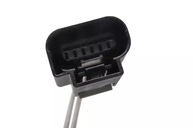 Multi-Purpose Pigtail 19352811 GM | GMPartsDirect.com