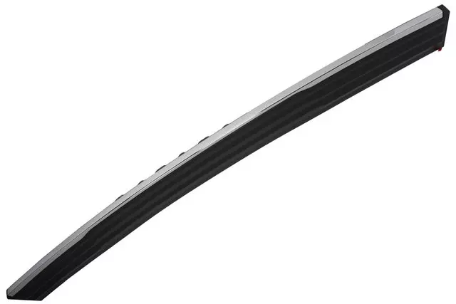 2015-2020 GM Step Pad 84277154 | OEM GM Parts