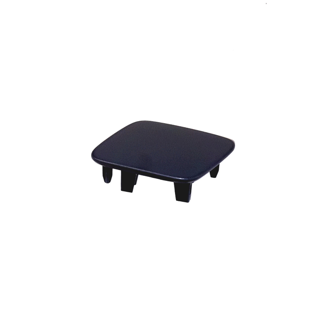 2006-2009 Volkswagen Passat Cap 3C0-955-109-C-GRU | QuirkParts