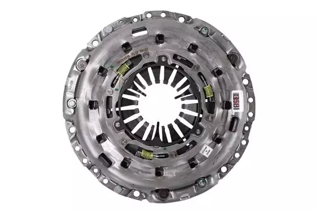 2015-2023 GM Clutch Pressure Plate 24264315 | Londoff Discount Parts
