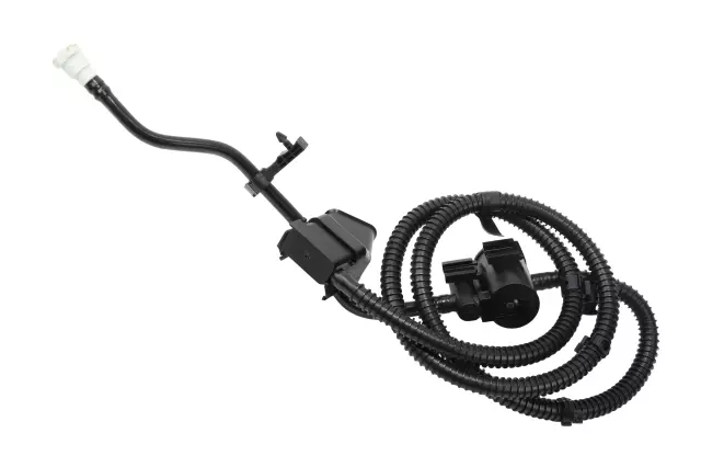 2011-2018 GM Vapor Canister Vent Solenoid **Requires to Order Connector ...