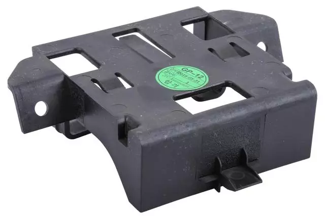 Serial Data Gateway Bracket 42488521 | TascaParts.com