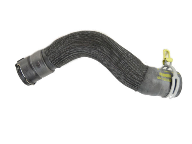 68211603AB - Hose - Mopar Auto Parts Direct