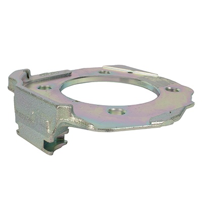 2015-2020 Ford Mustang Adapter FR3Z-2C101-A | QuirkParts