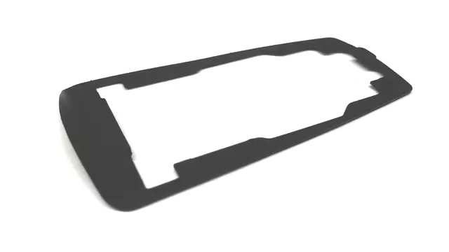 Door Handles | Subaru Parts Store