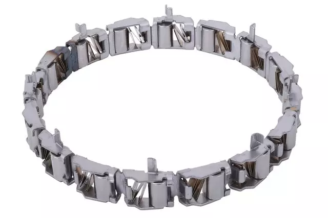 1995-2009 GM Automatic Transmission Low and Reverse Clutch Roller ...