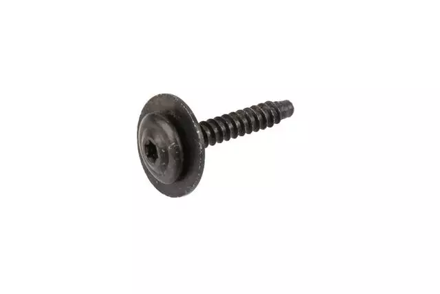GM Parts | (11588510) - M4.2x1.41x25 Multi-Purpose Bolt | GM Parts Store