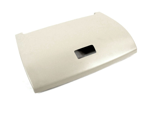 2015-2020 Mopar Overhead Console Bezel 1KL97HDAAA | Mopar Estores