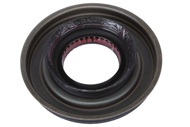 2017-2020 GM Differential Drive Pinion Gear Seal 23269748 ...