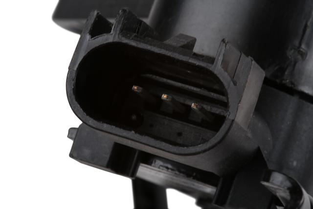 2021-2023 GM Sensor 84138741 | GMPartsDirect.com