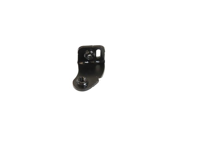 2019-2022 Ram 1500 Fender Bracket, Left 68382399AB | My Mopar Parts