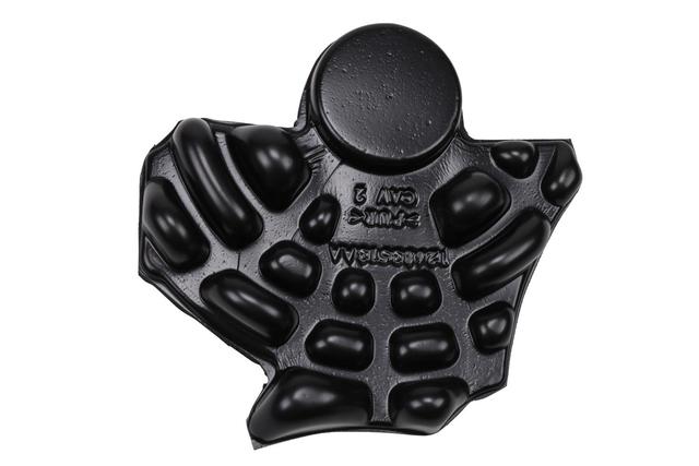 2020-2023 GM Engine Cooling Fan Shroud Insulator 12683513 ...